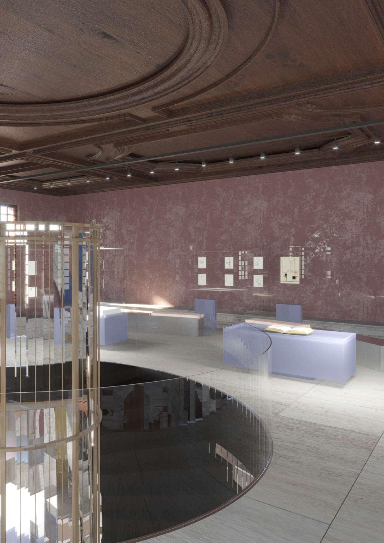 Visualisations Portfolio by miljaa - Issuu