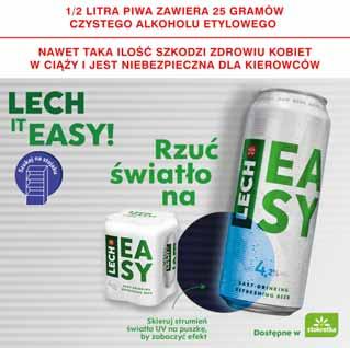 Stokrotka gazetka od 15.06 do 21.06.2023 by iUlotka.pl - Issuu