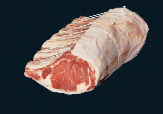 Beef Skeletal Chart - Issuu