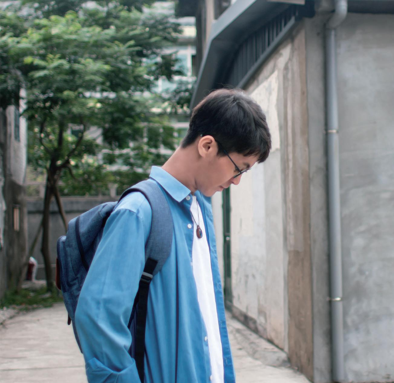 11110602_邱奕貴_逐風_6/20 by 邱奕貴YiGui - Issuu