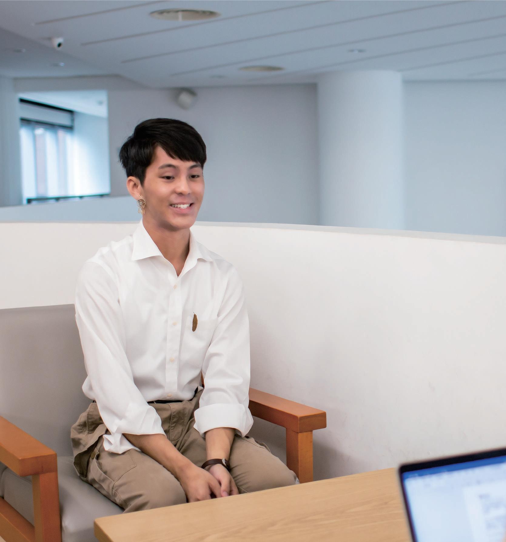 11110602_邱奕貴_逐風_6/20 by 邱奕貴YiGui - Issuu