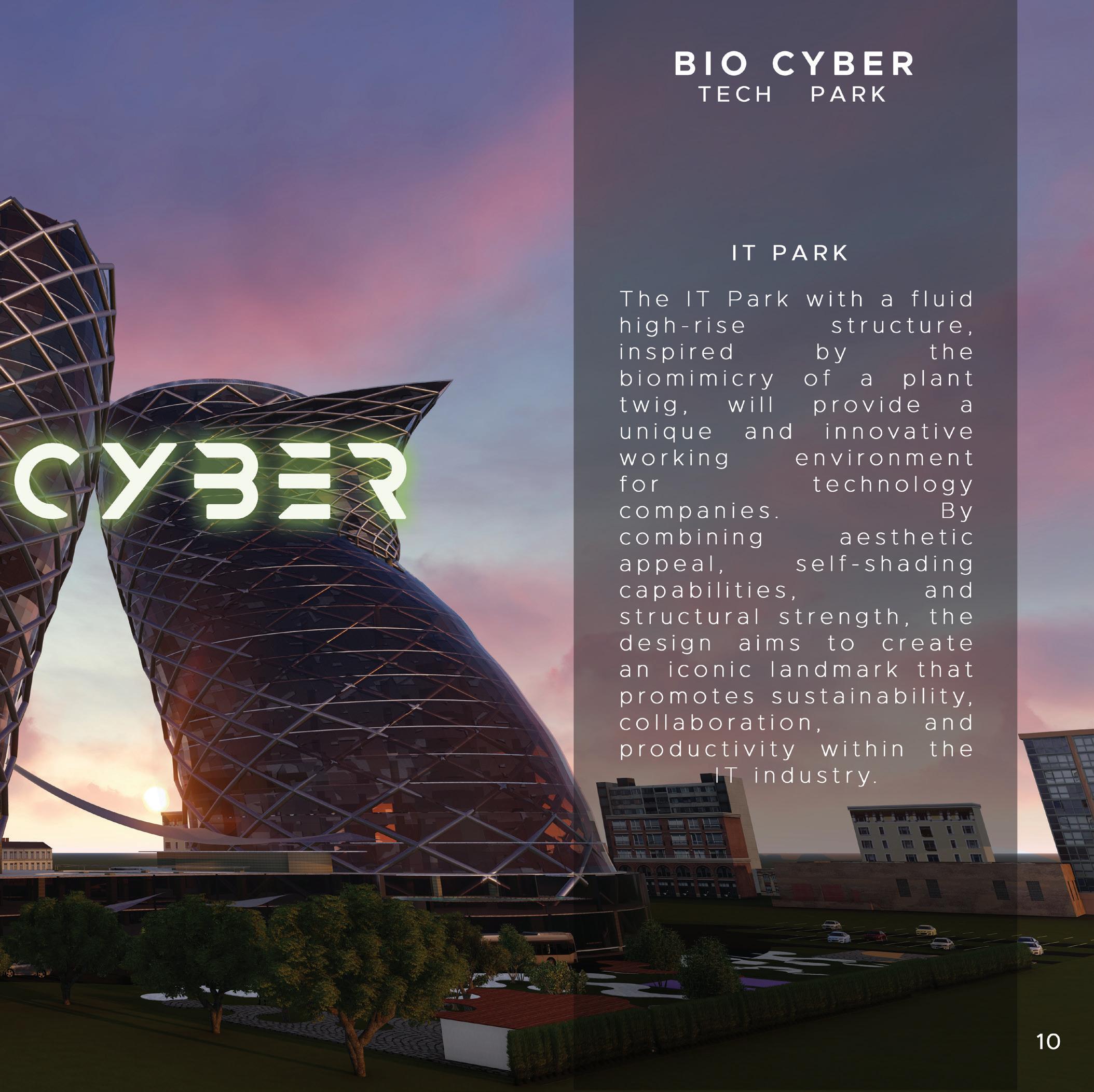 JAI KISHORE P ARCHITECTURAL PORTFOLIO by JAI KISHORE - Issuu