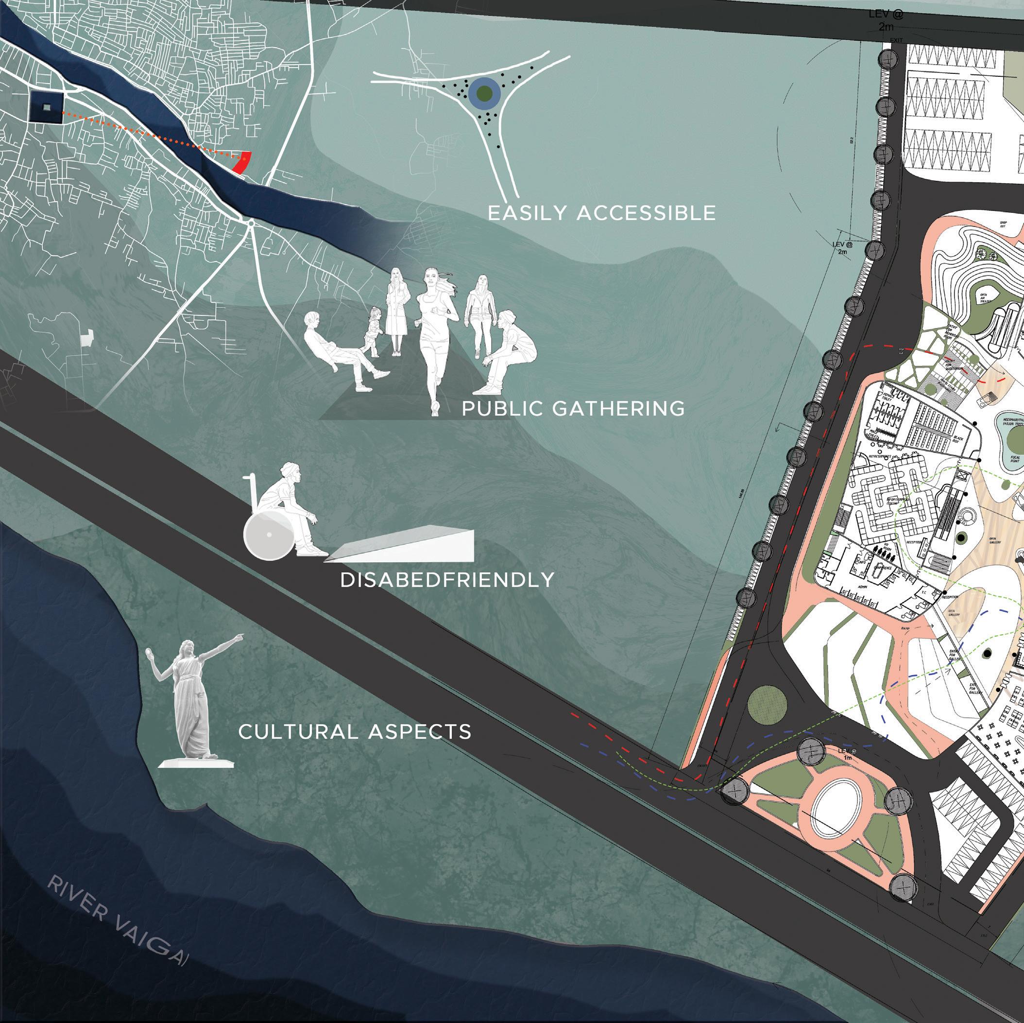 JAI KISHORE P ARCHITECTURAL PORTFOLIO by JAI KISHORE - Issuu