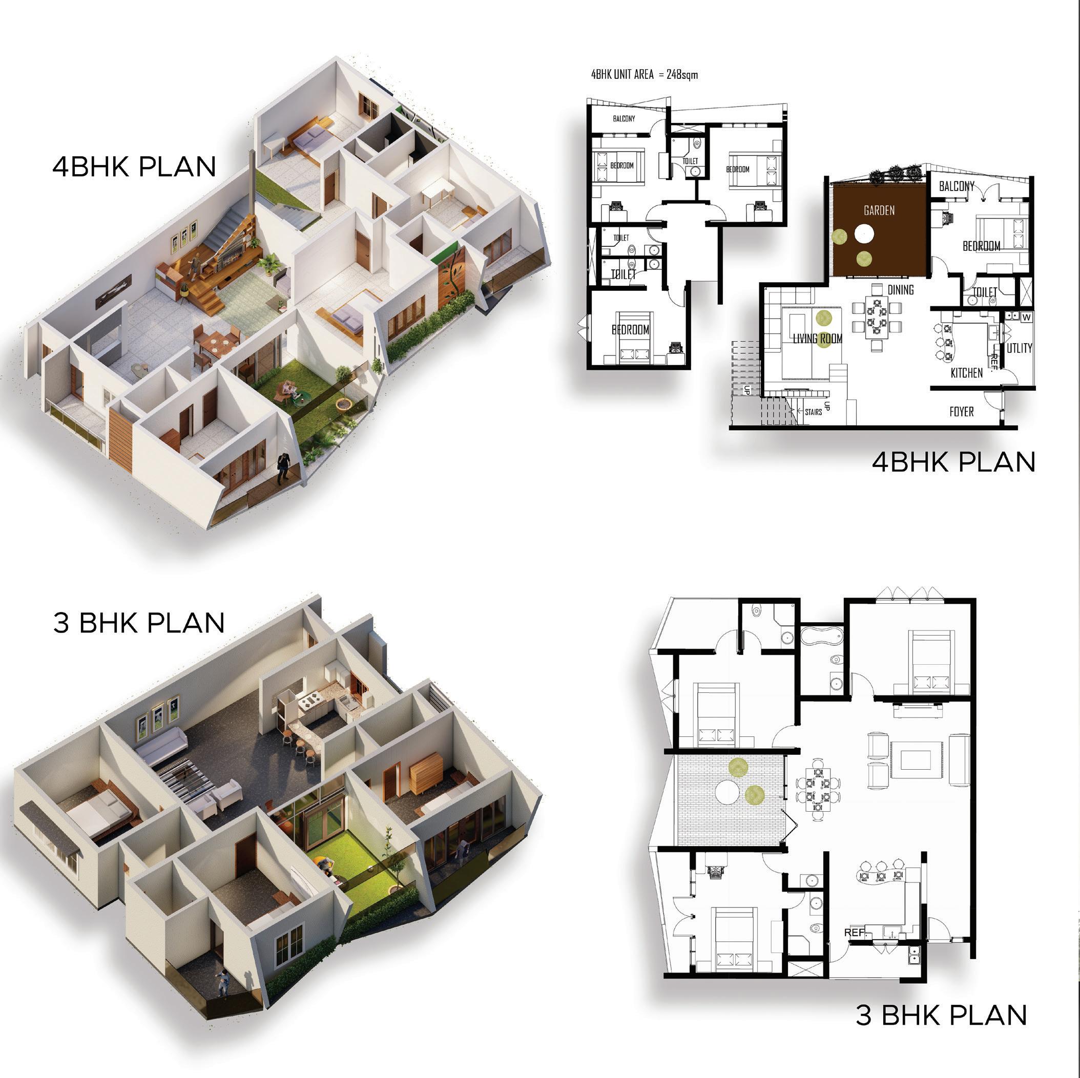 JAI KISHORE P ARCHITECTURAL PORTFOLIO by JAI KISHORE - Issuu