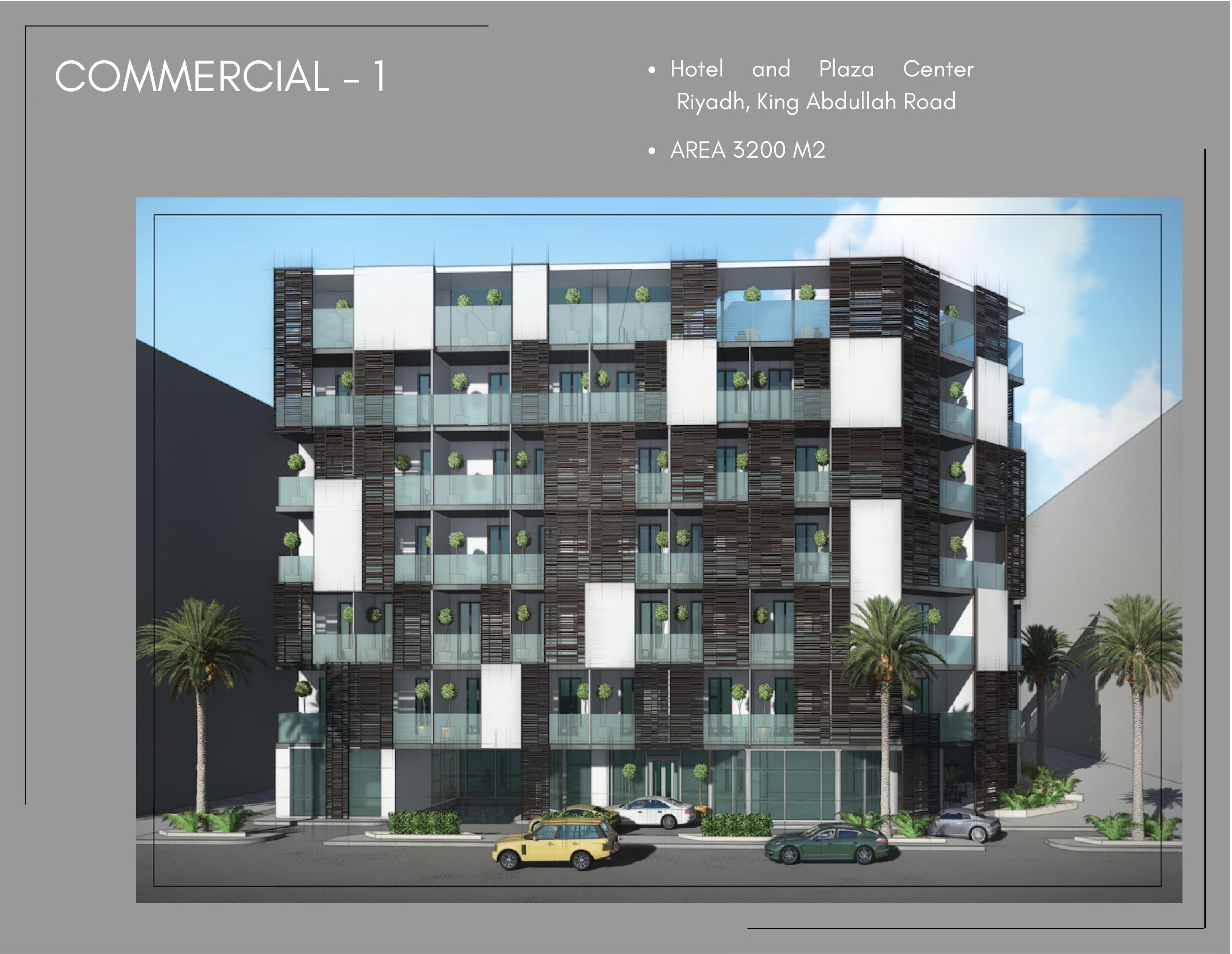 PORTFOLIO MOHAMMED by Mem Alotaibi - Issuu