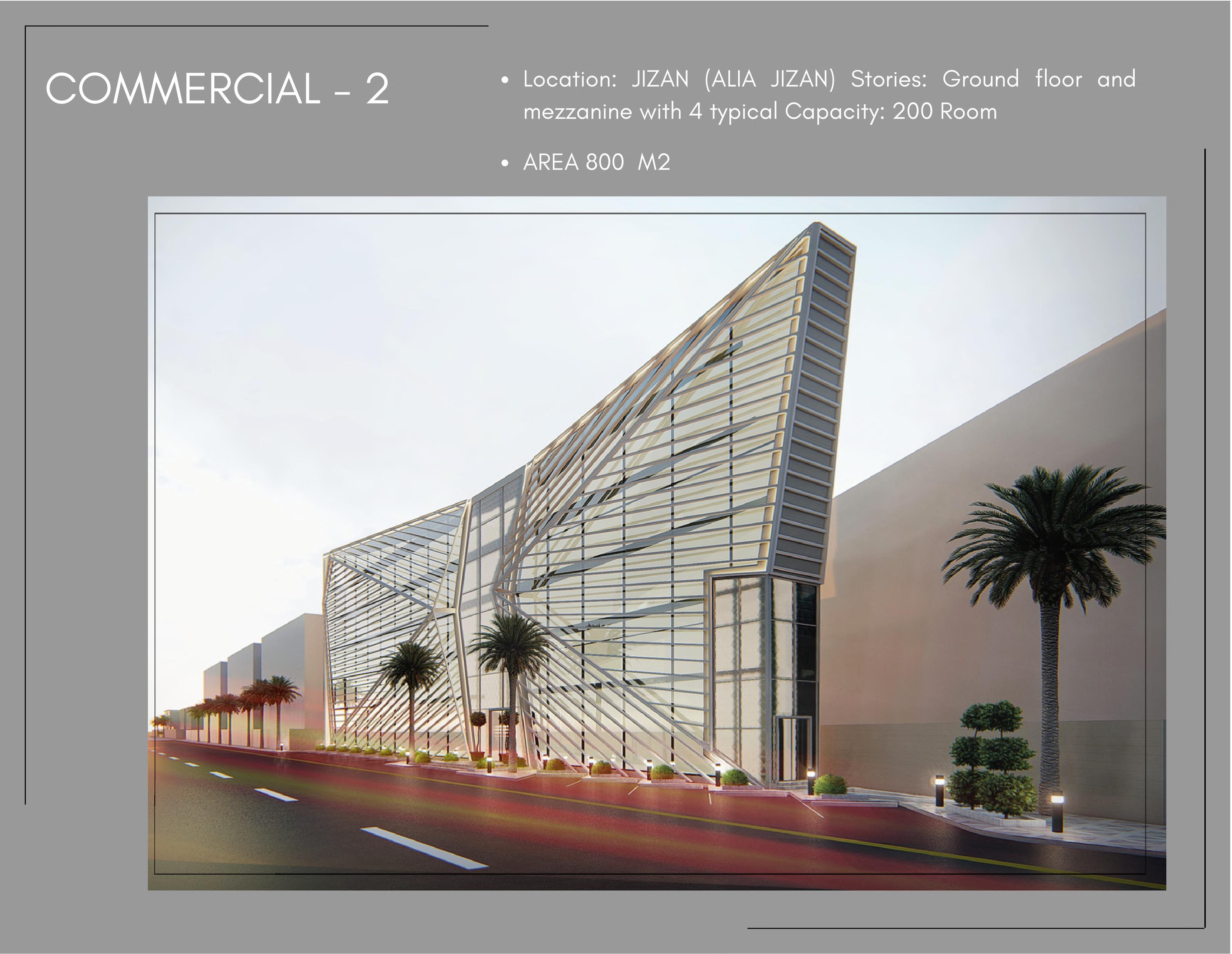 PORTFOLIO MOHAMMED by Mem Alotaibi - Issuu