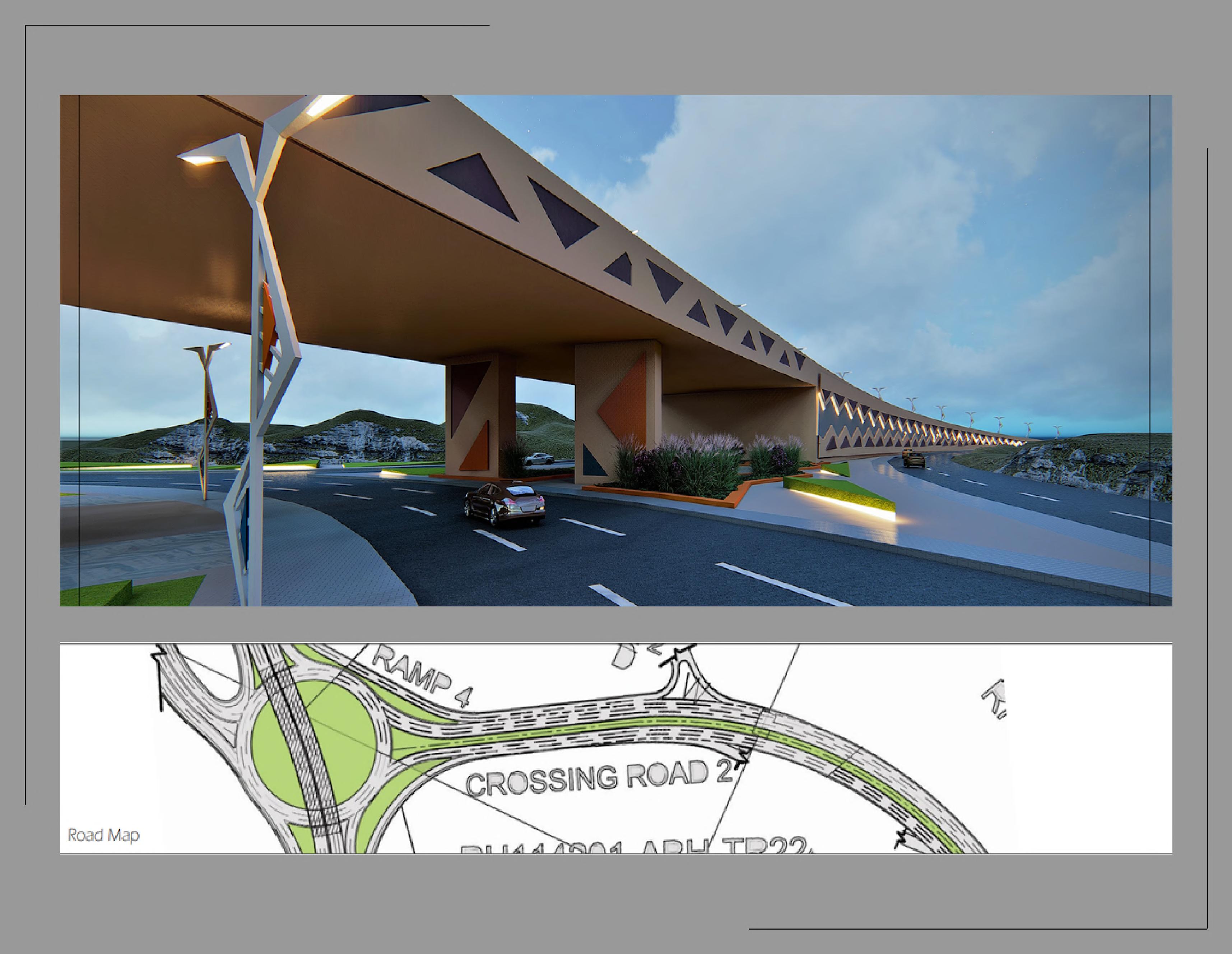 PORTFOLIO MOHAMMED by Mem Alotaibi - Issuu