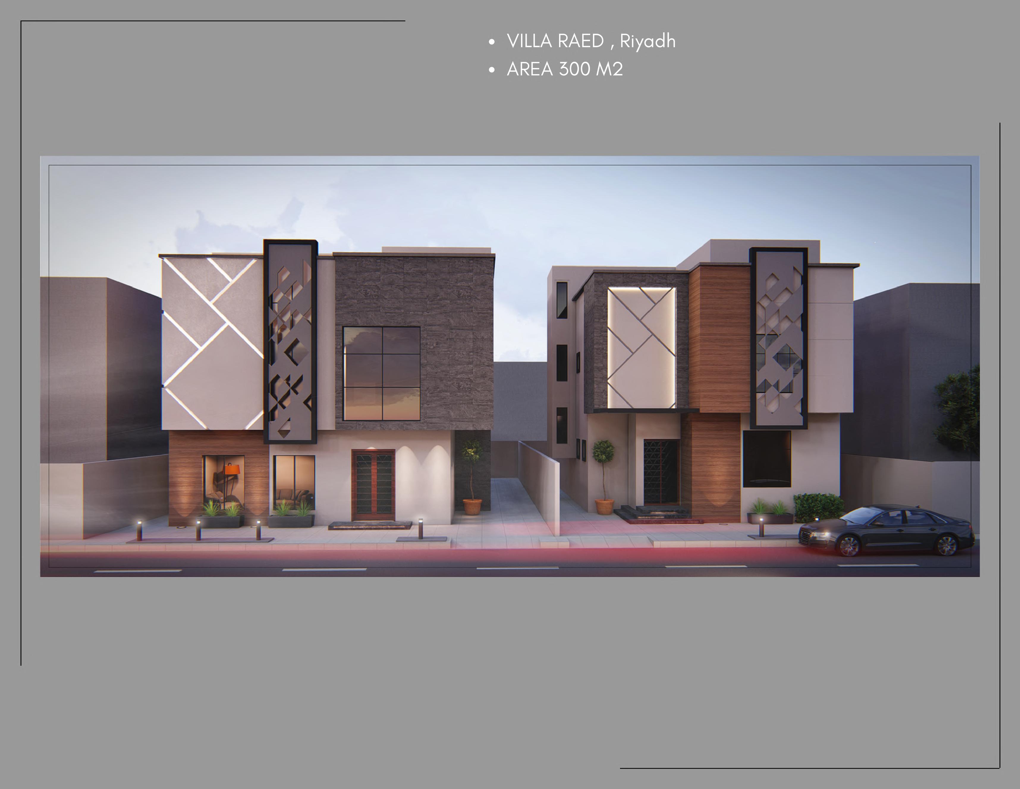 PORTFOLIO MOHAMMED by Mem Alotaibi - Issuu