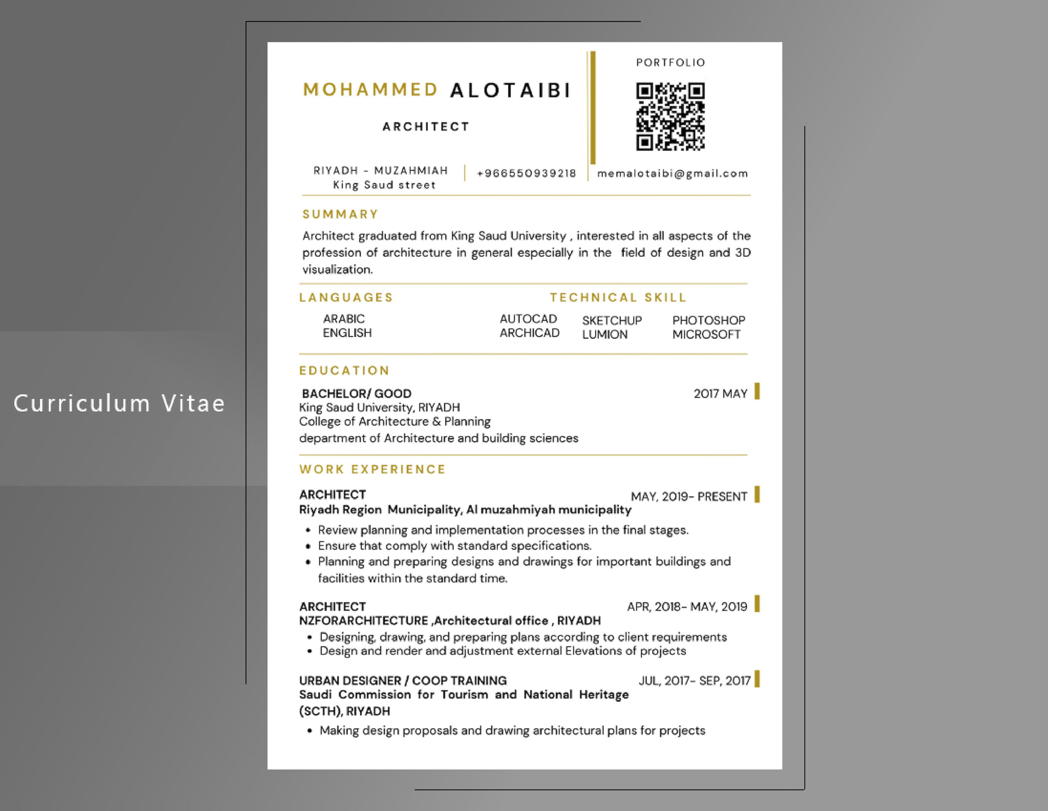 PORTFOLIO MOHAMMED by Mem Alotaibi - Issuu