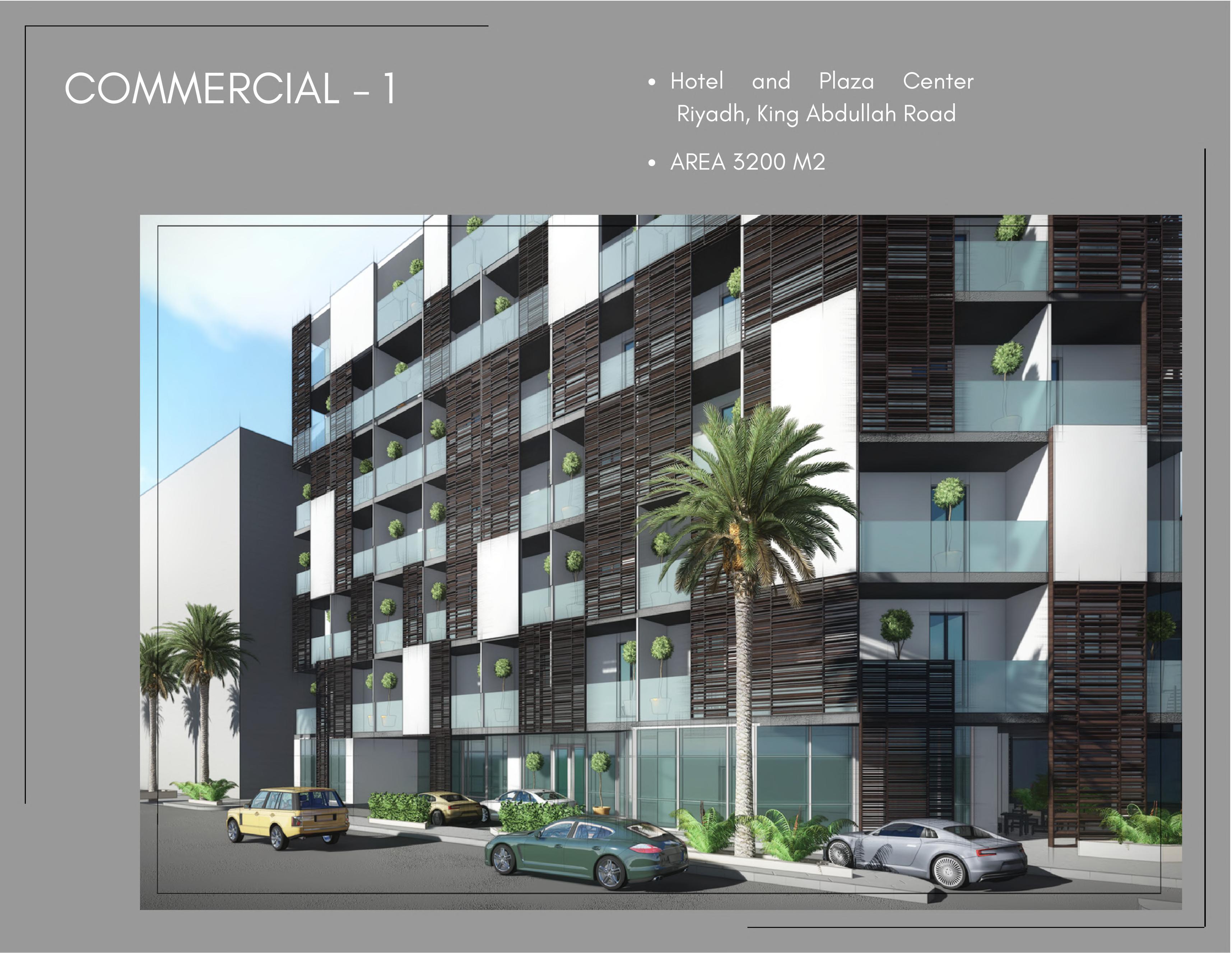 PORTFOLIO MOHAMMED by Mem Alotaibi - Issuu