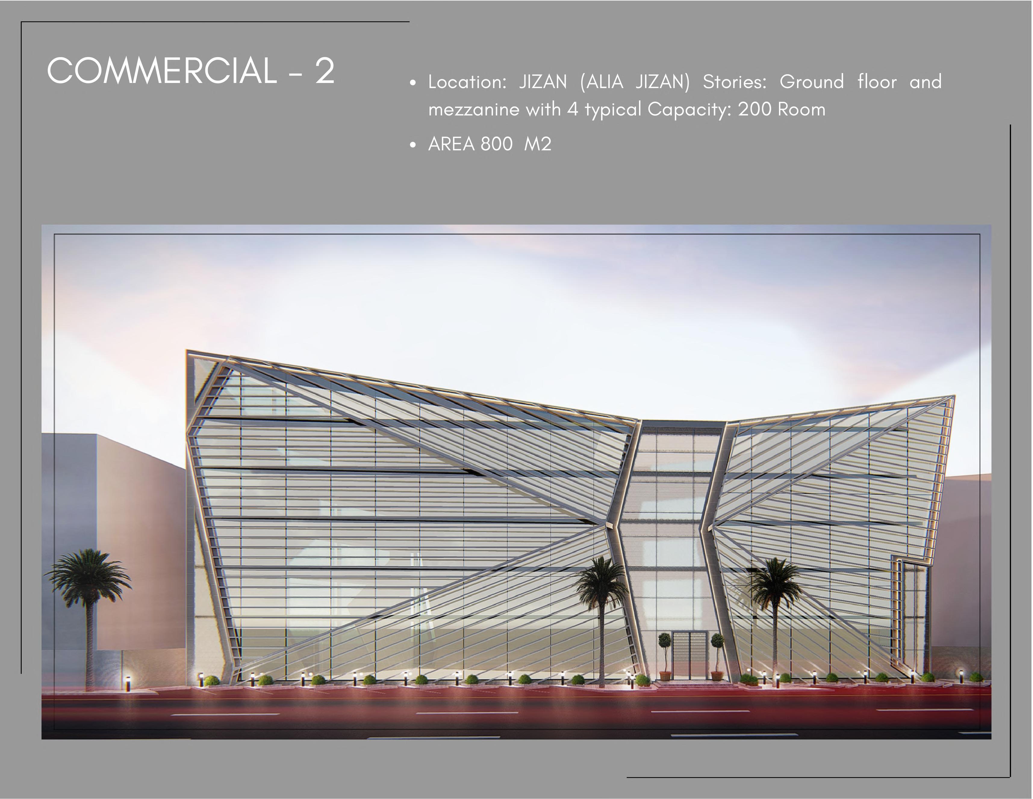 PORTFOLIO MOHAMMED by Mem Alotaibi - Issuu