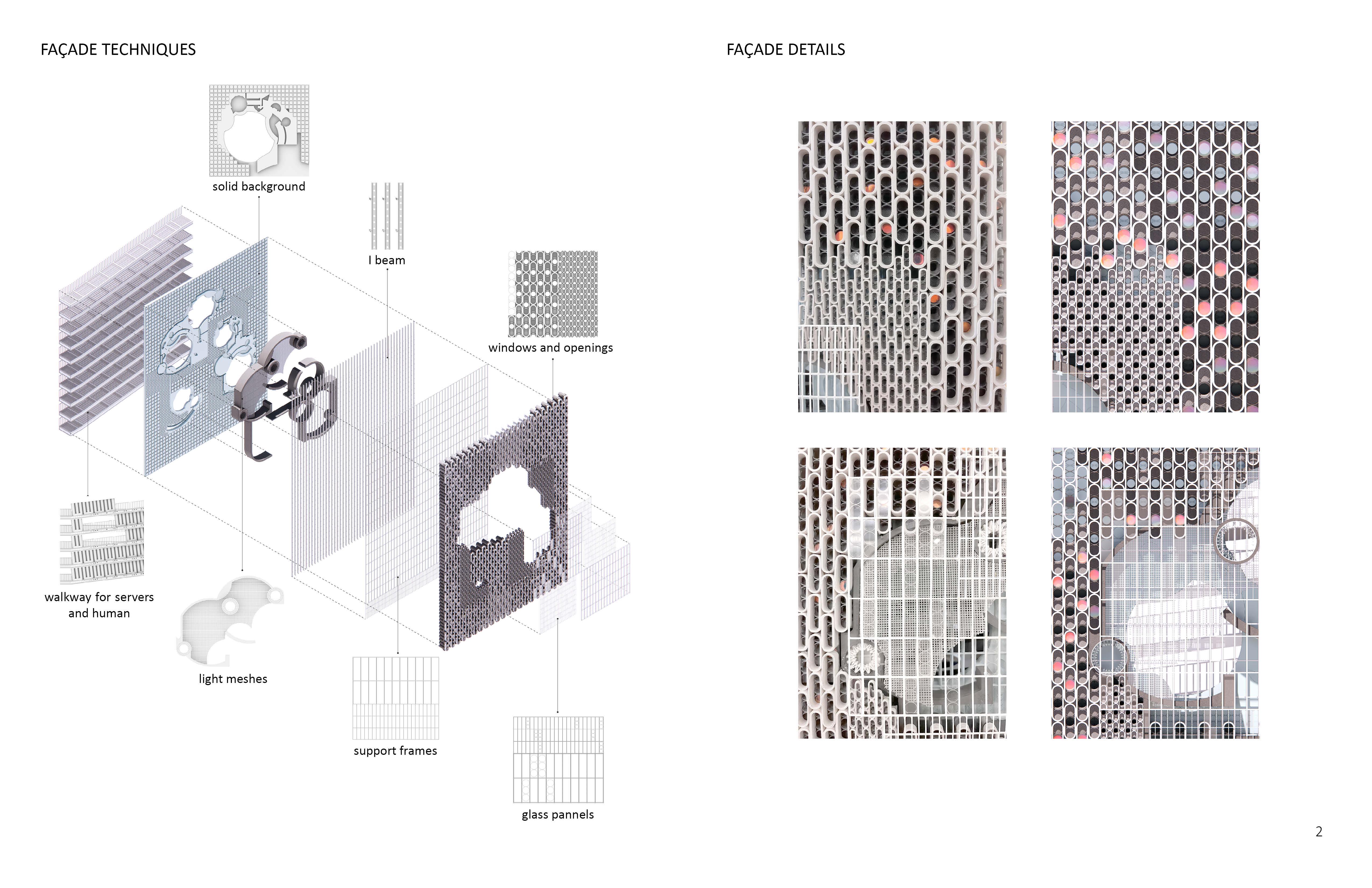 Yifan Lyu_Portfolio_2023 by Yifan Lyu - Issuu