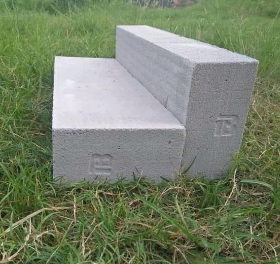 distributor hebel IBI tangerang | PRODUSEN Bata Ringan IBI , WA 0821-2215-2295 by dhini nisrina ...