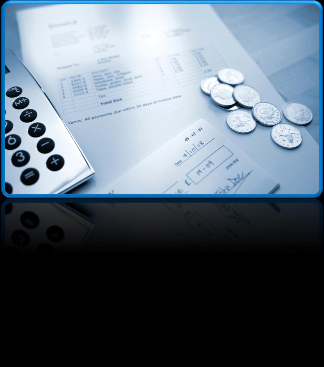 Factoring Made Simple: 5 Essential Guidelines to Select the Best ...