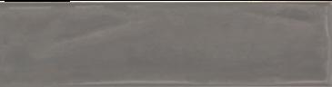 Whoosh - National Tiles by nationaltiles - Issuu