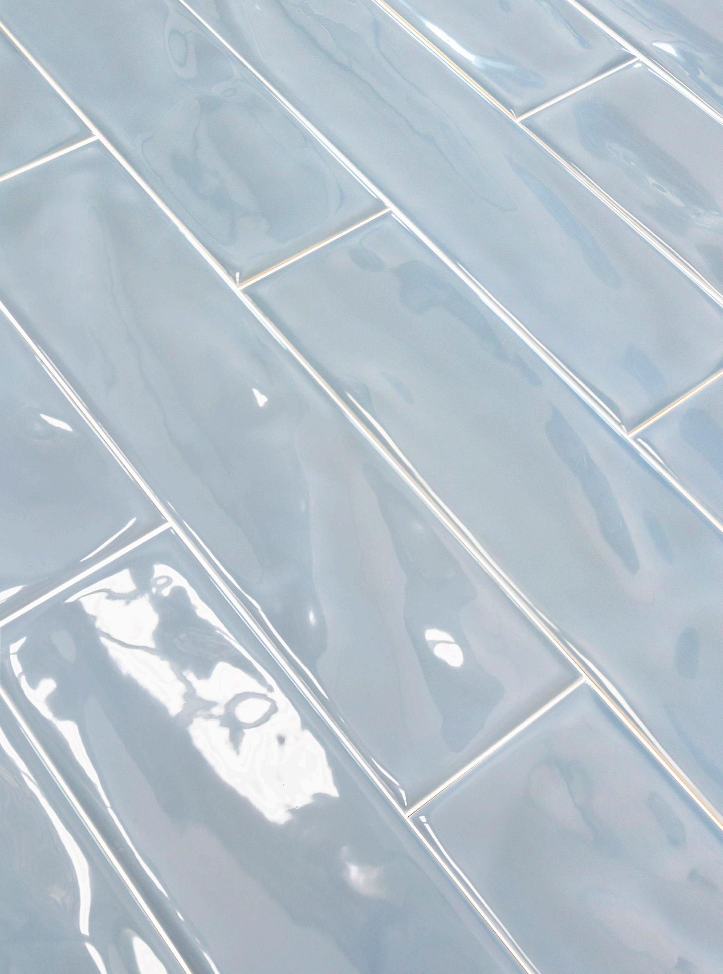 Whoosh - National Tiles by nationaltiles - Issuu