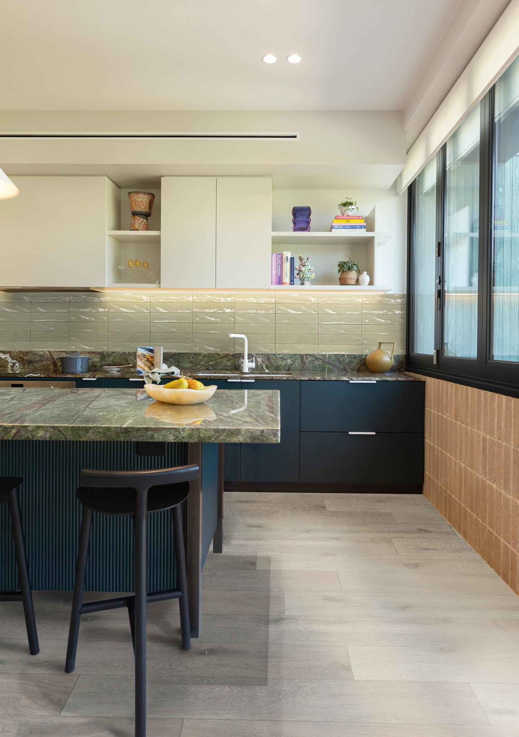 Whoosh - National Tiles by nationaltiles - Issuu