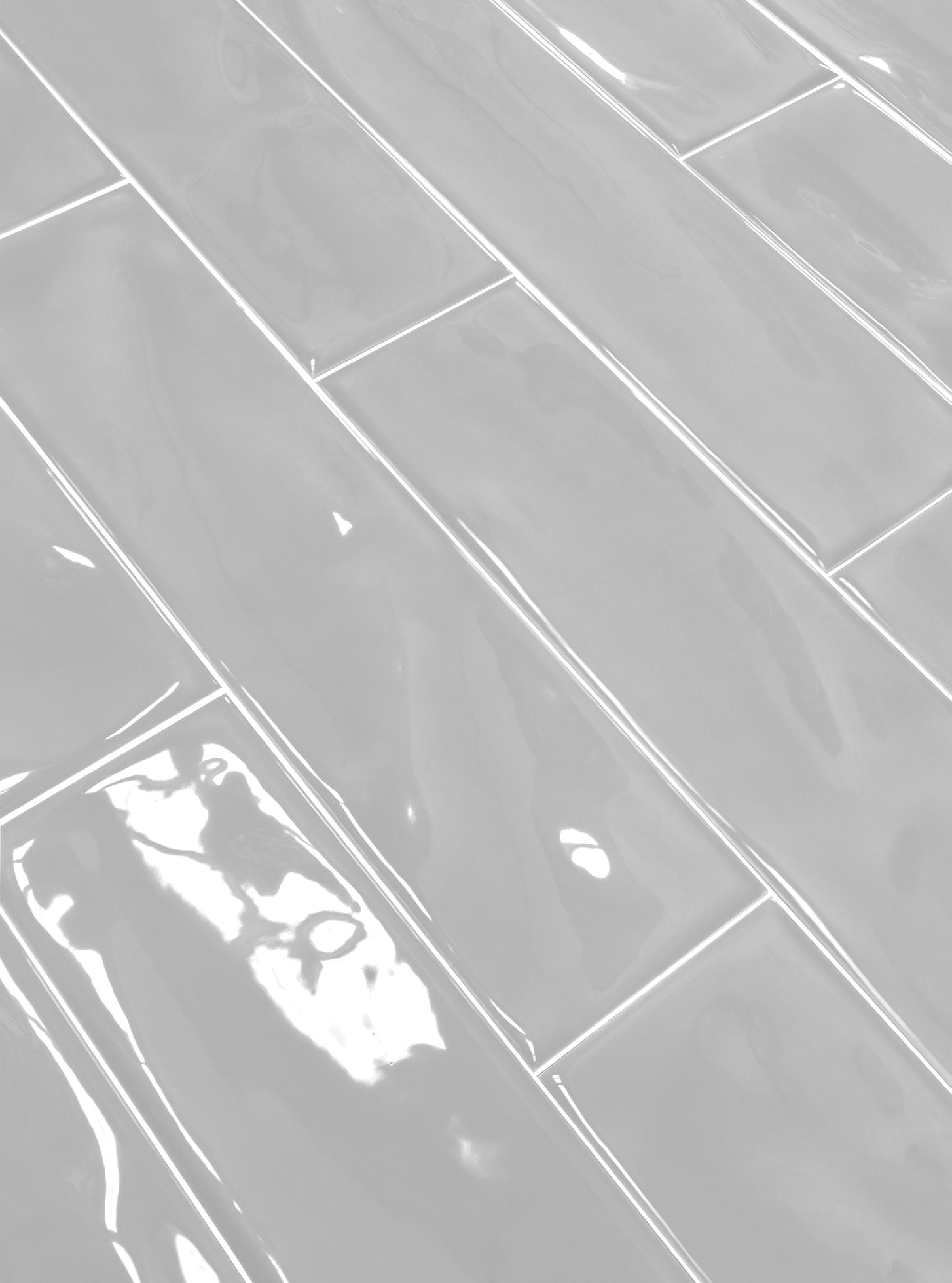 Whoosh - National Tiles by nationaltiles - Issuu