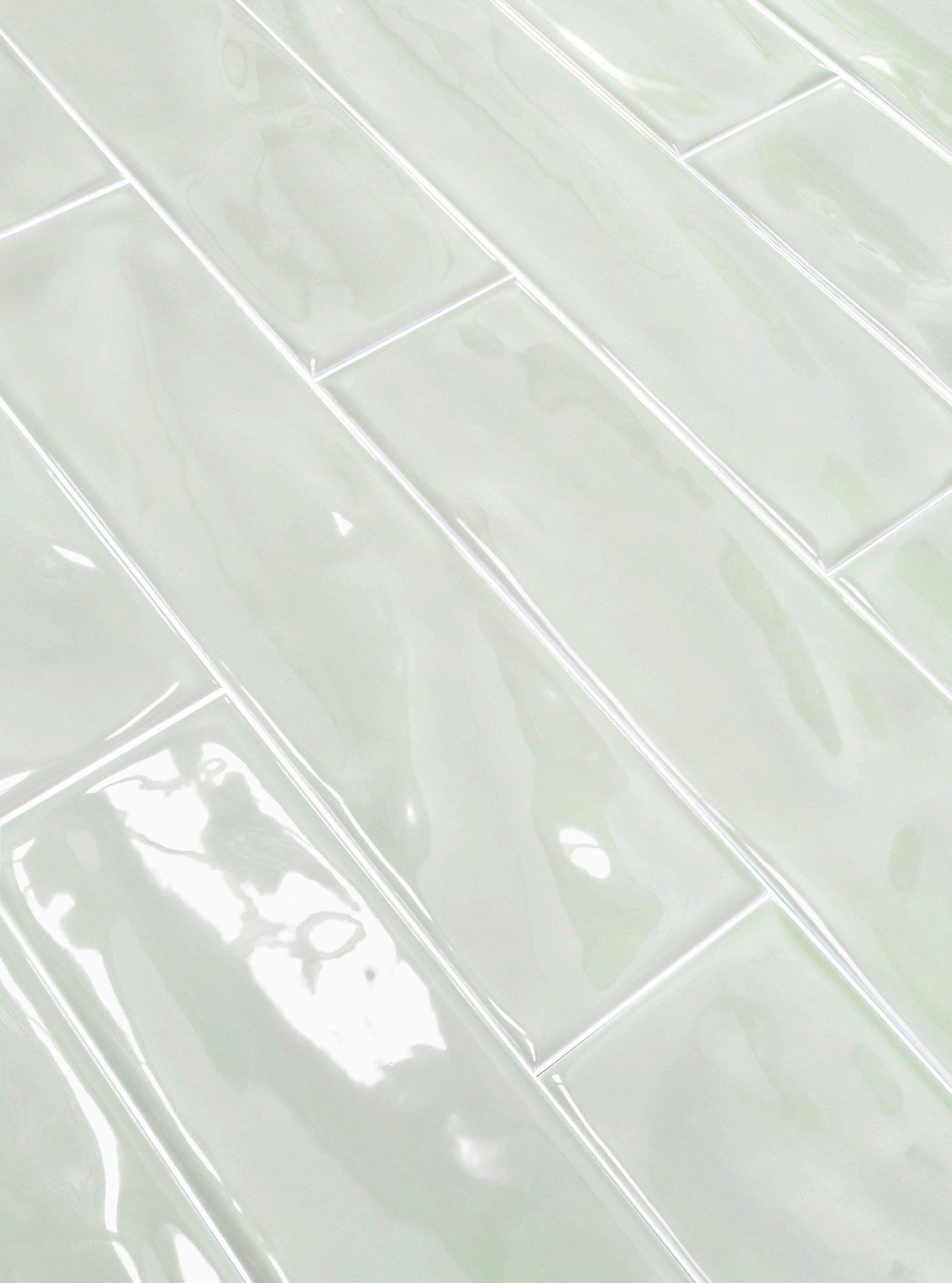 Whoosh - National Tiles by nationaltiles - Issuu