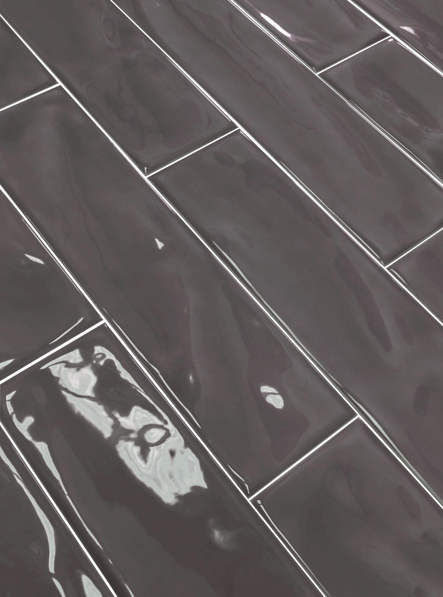 Whoosh - National Tiles by nationaltiles - Issuu