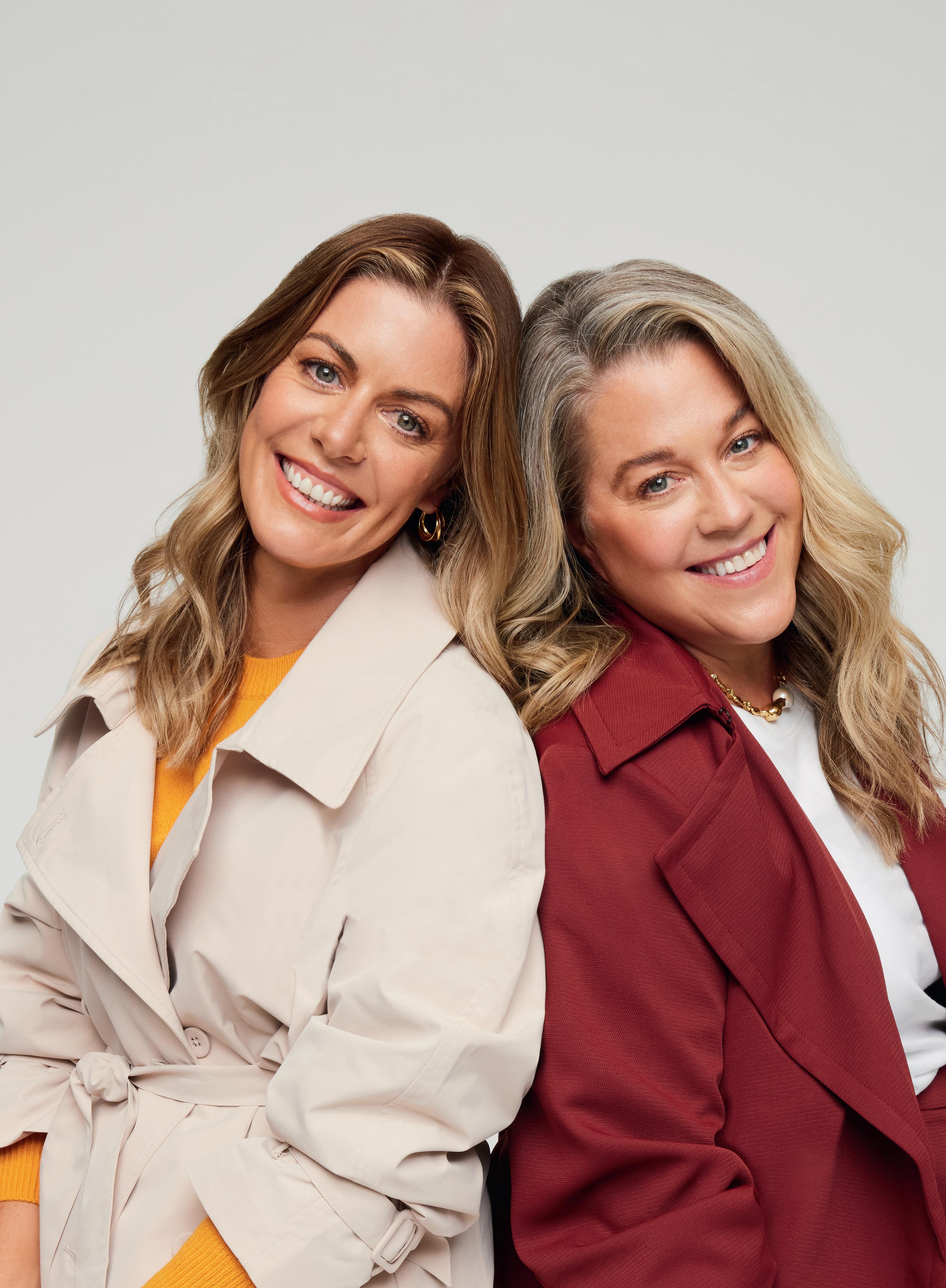 Priceline Winter 2023 by Medium Rare Content Agency - Issuu