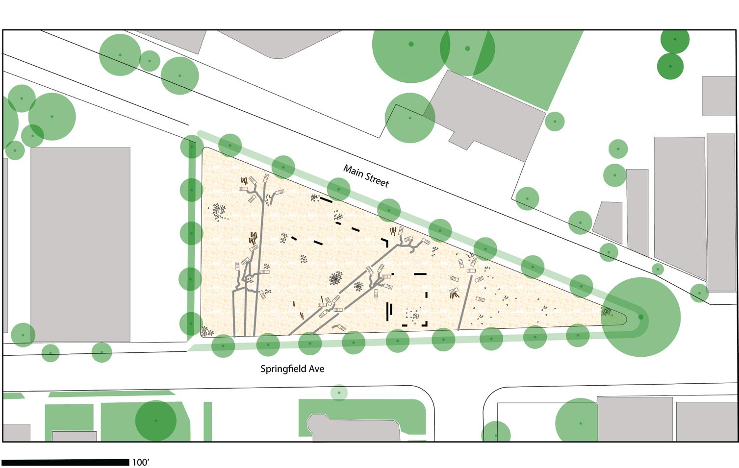 Hannah Bernstein Portfolio by hannahmbernstein - Issuu