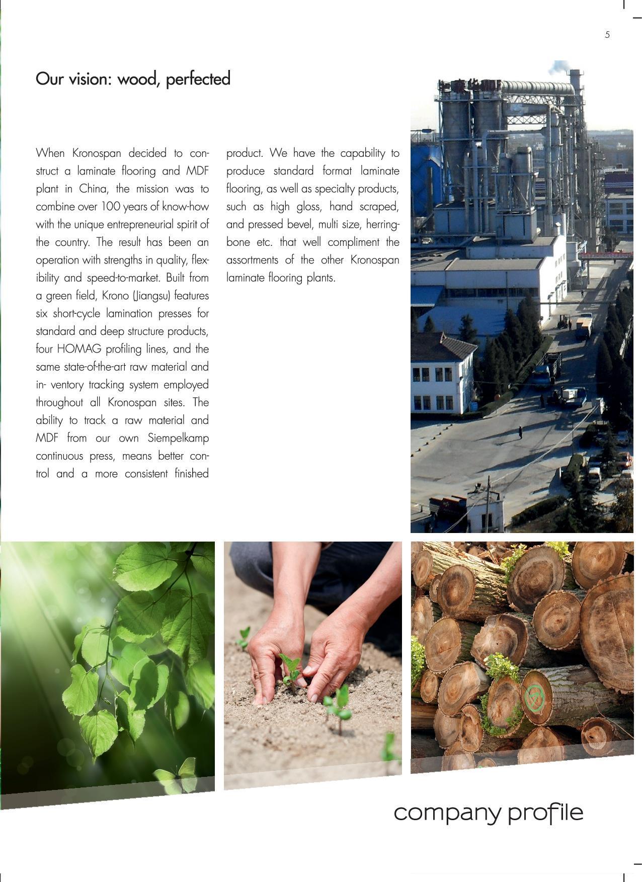 Buildex.my-Me Floor, Krono Original by buildex.my - Issuu