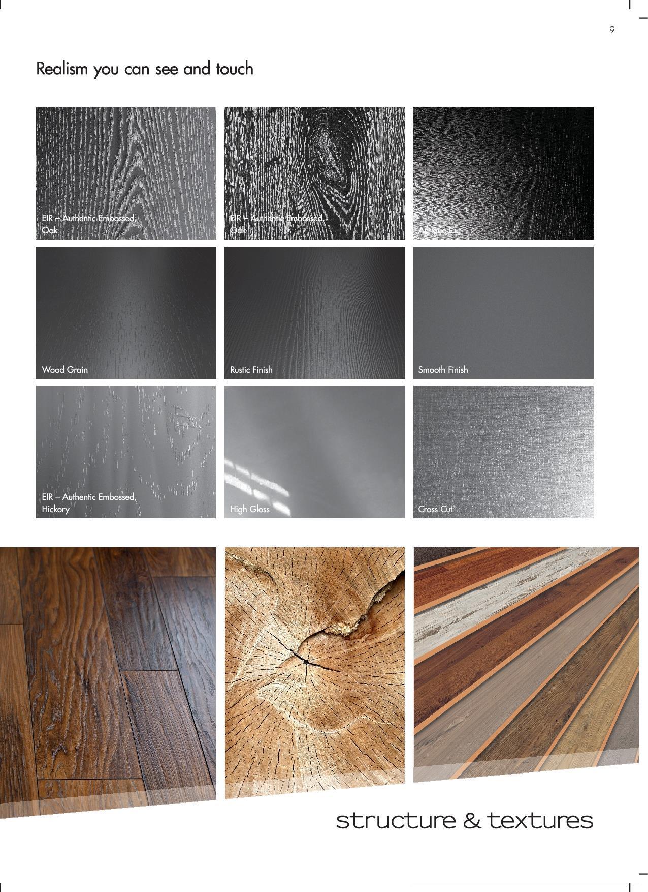 Buildex.my-Me Floor, Krono Original by buildex.my - Issuu