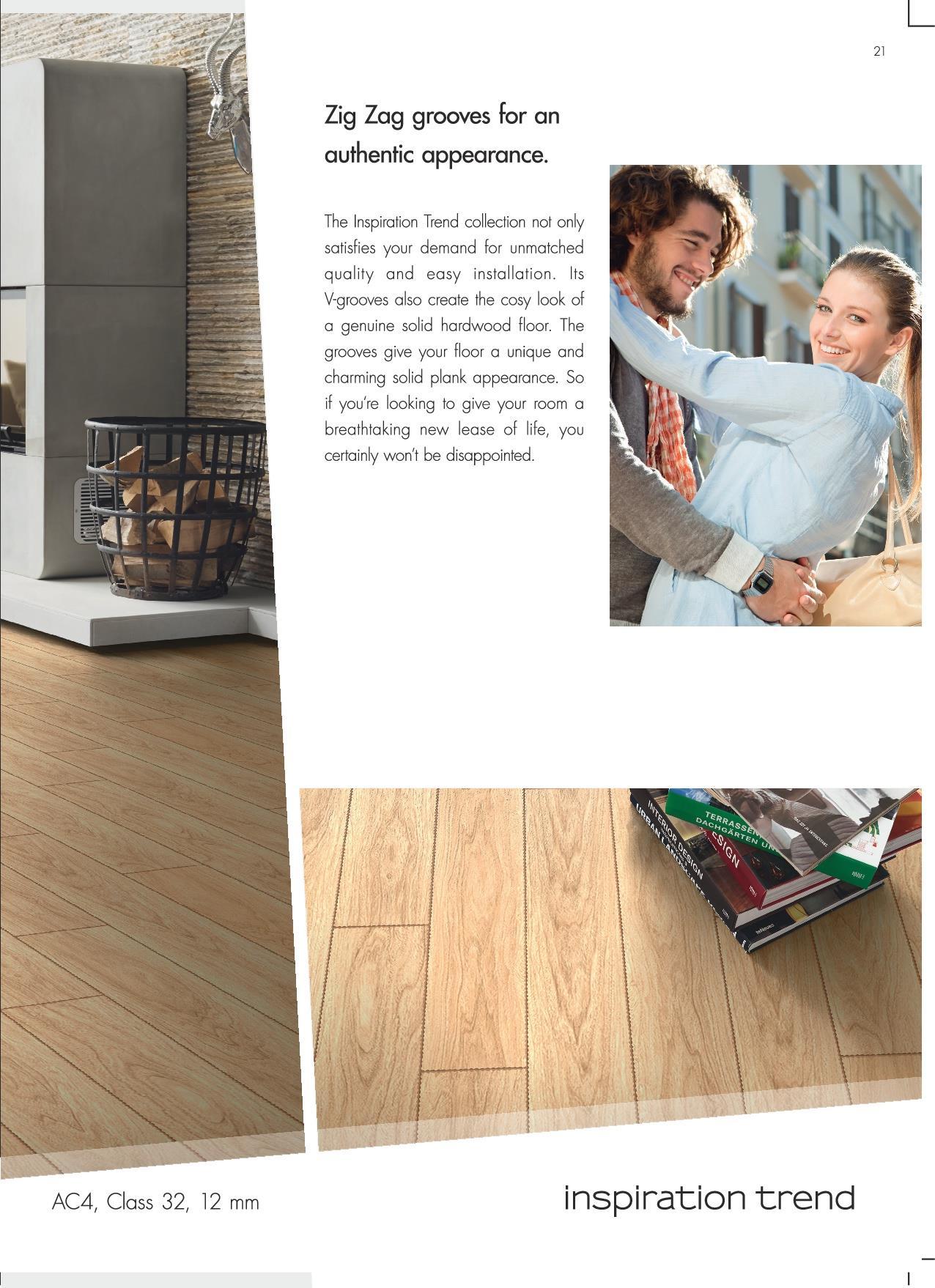 Buildex.my-Me Floor, Krono Original by buildex.my - Issuu