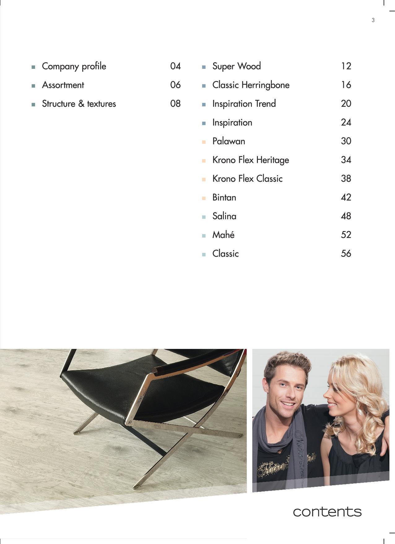 Buildex.my-Me Floor, Krono Original by buildex.my - Issuu