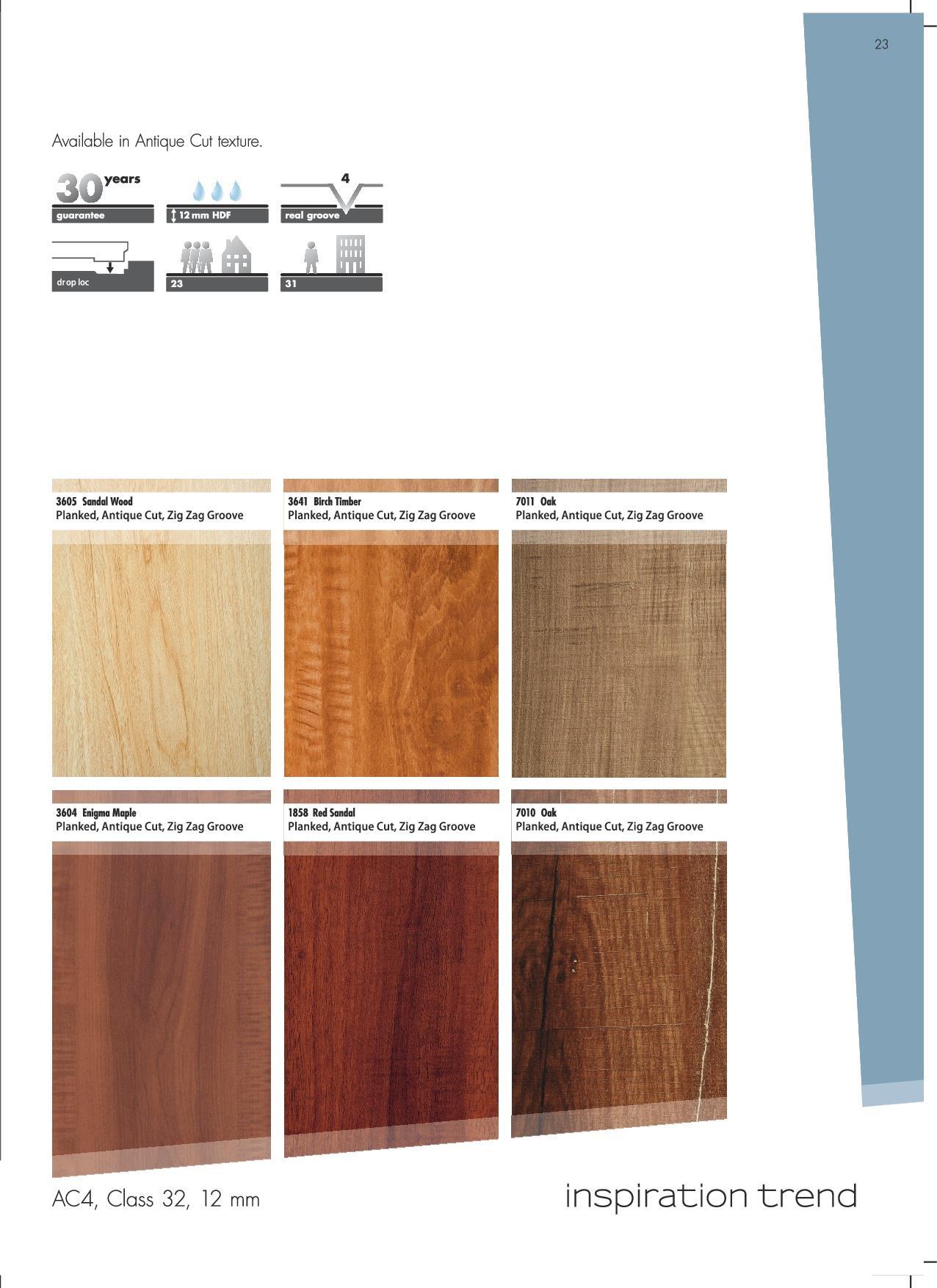 Buildex.my-Me Floor, Krono Original by buildex.my - Issuu