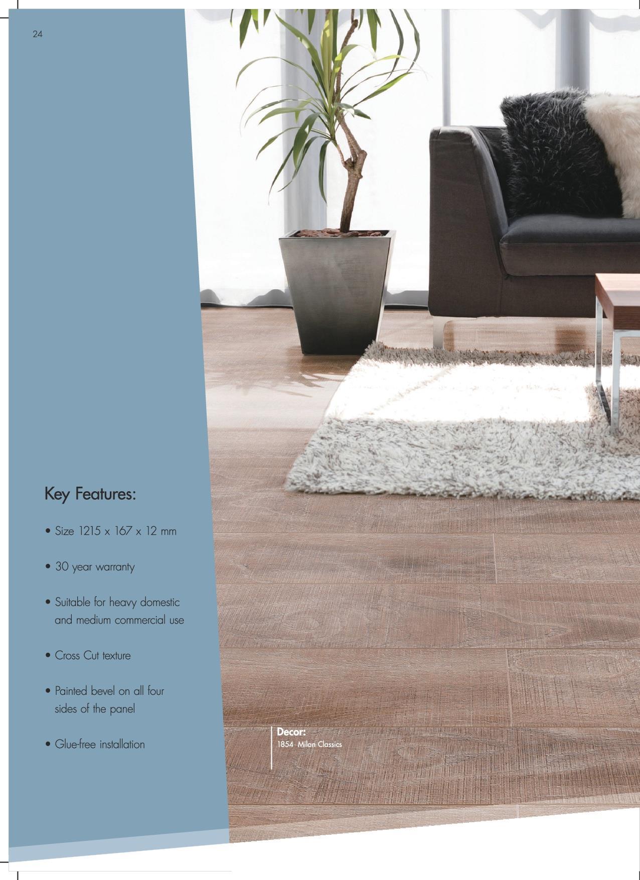 Buildex.my-Me Floor, Krono Original by buildex.my - Issuu