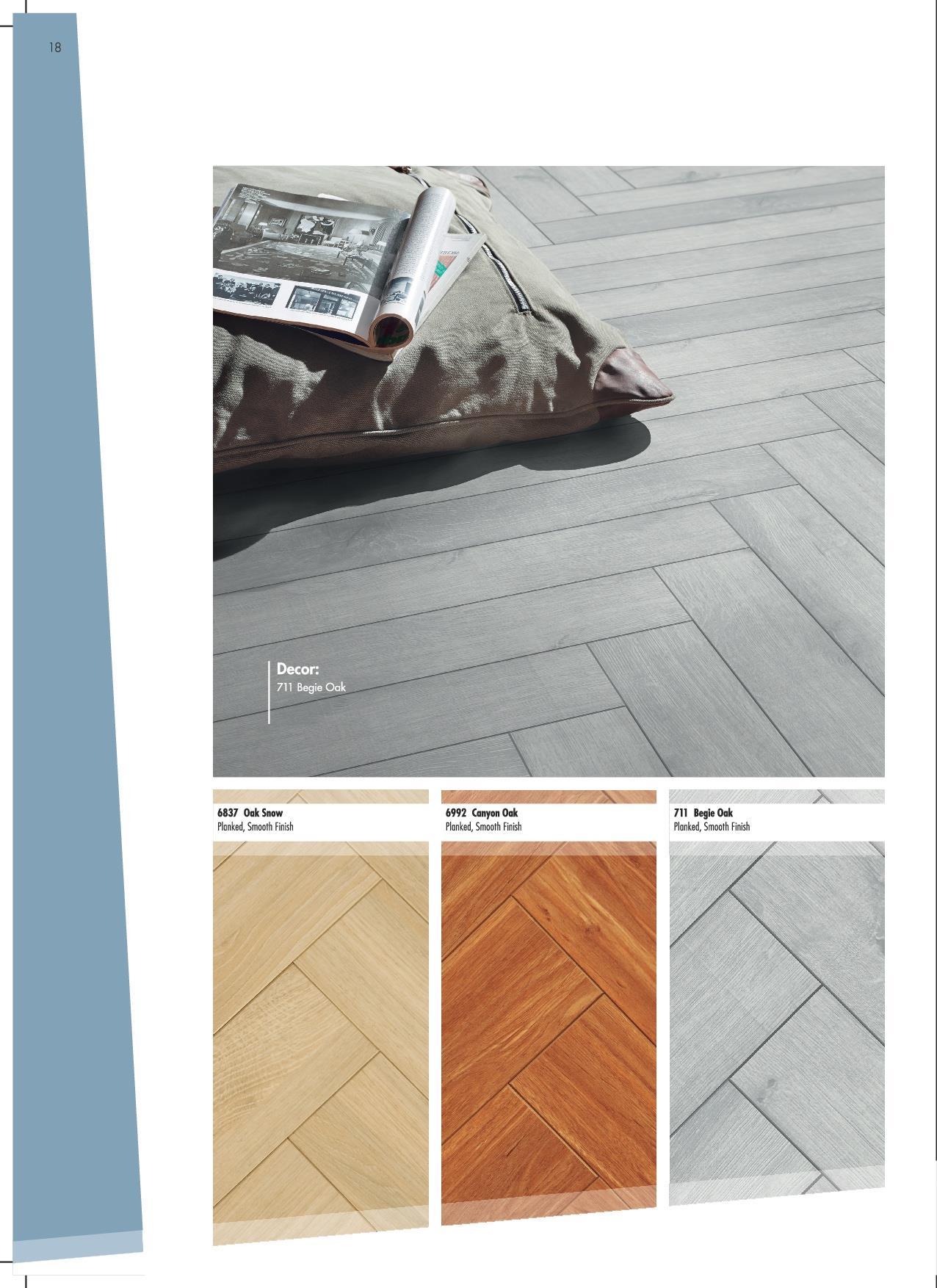 Buildex.my-Me Floor, Krono Original by buildex.my - Issuu