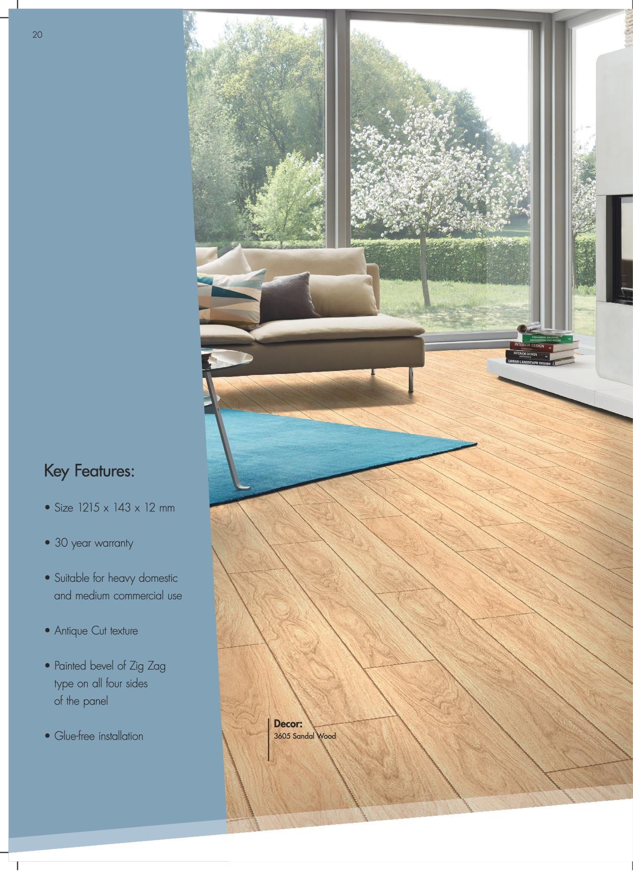 Buildex.my-Me Floor, Krono Original by buildex.my - Issuu