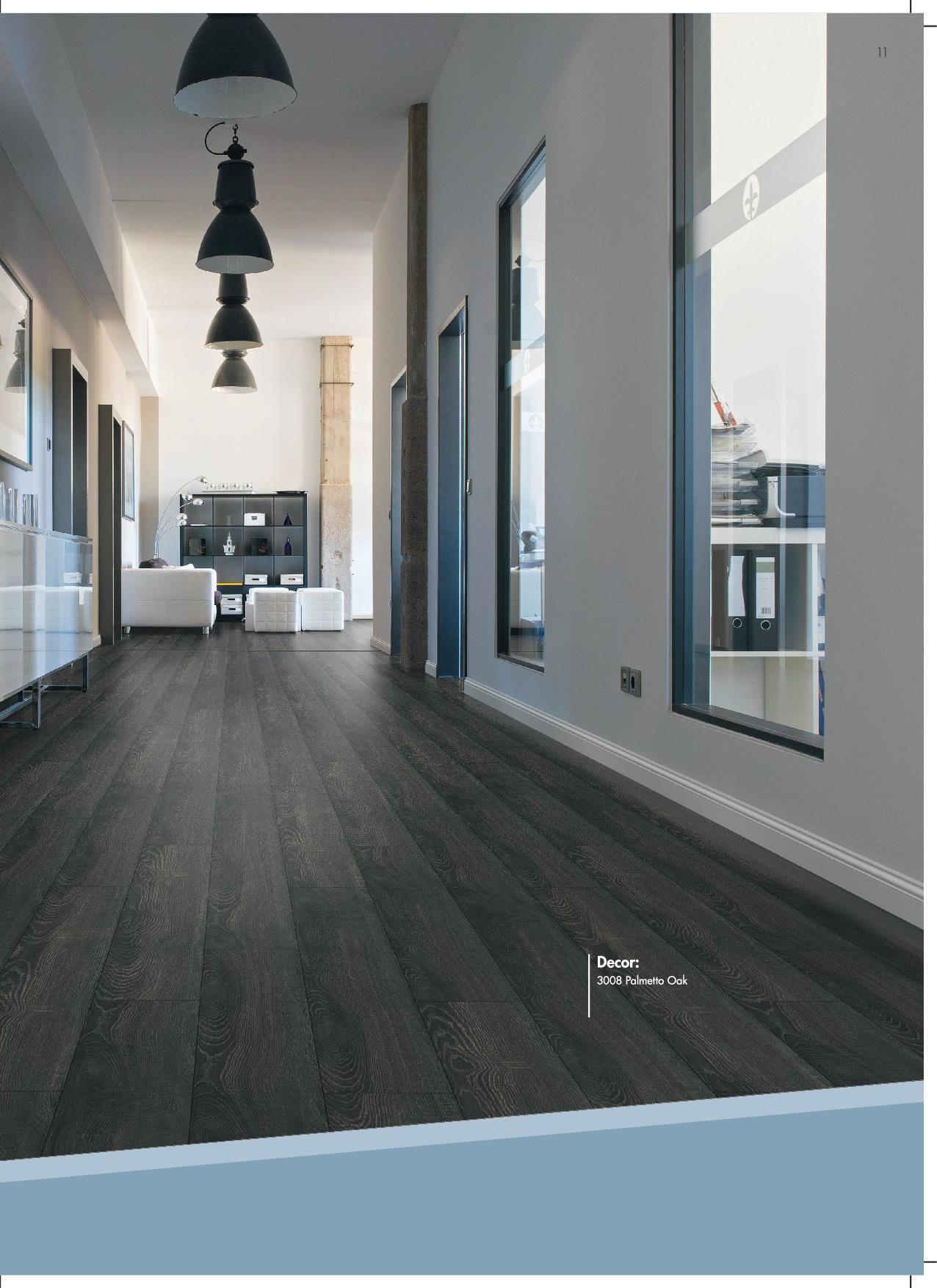 Buildex.my-Me Floor, Krono Original by buildex.my - Issuu