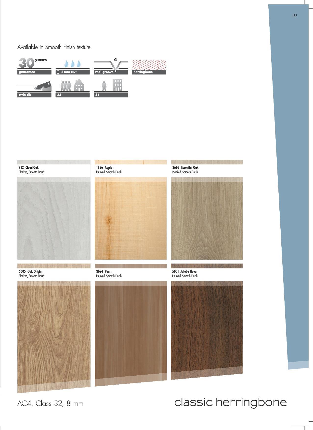 Buildex.my-Me Floor, Krono Original by buildex.my - Issuu