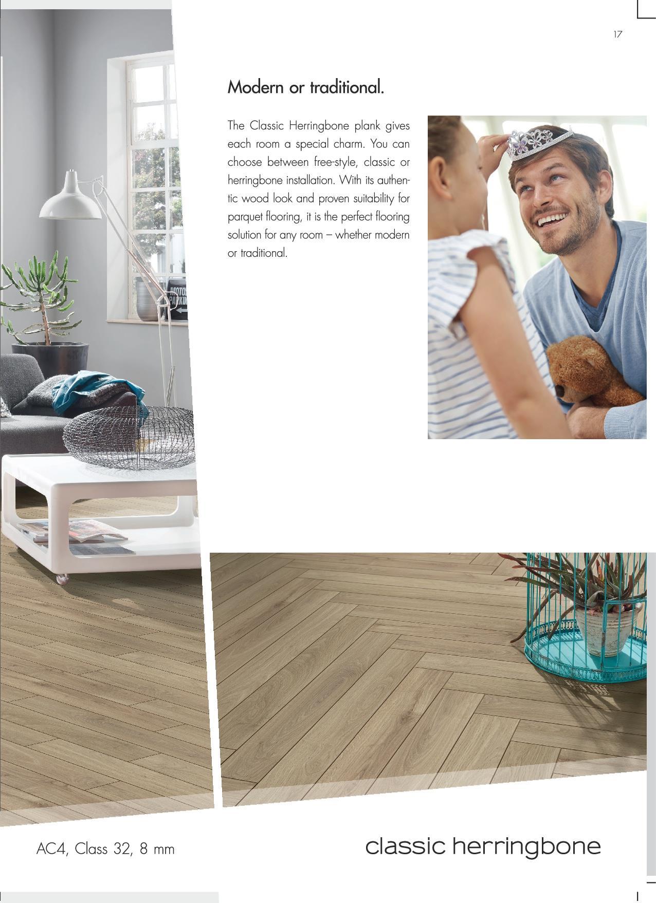 Buildex.my-Me Floor, Krono Original by buildex.my - Issuu