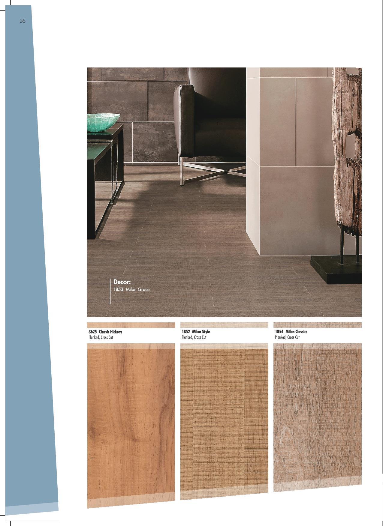 Buildex.my-Me Floor, Krono Original by buildex.my - Issuu