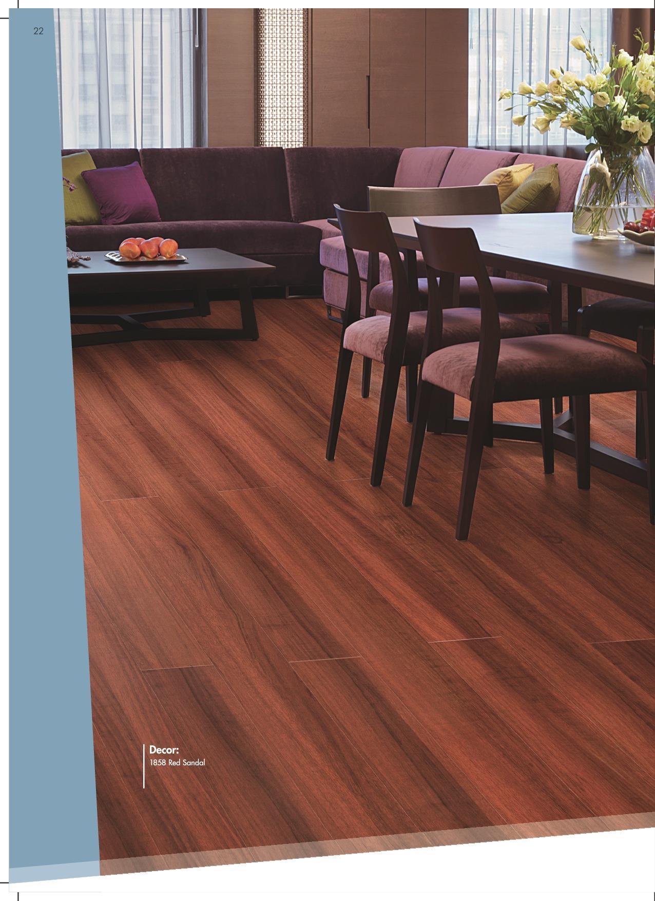 Buildex.my-Me Floor, Krono Original by buildex.my - Issuu