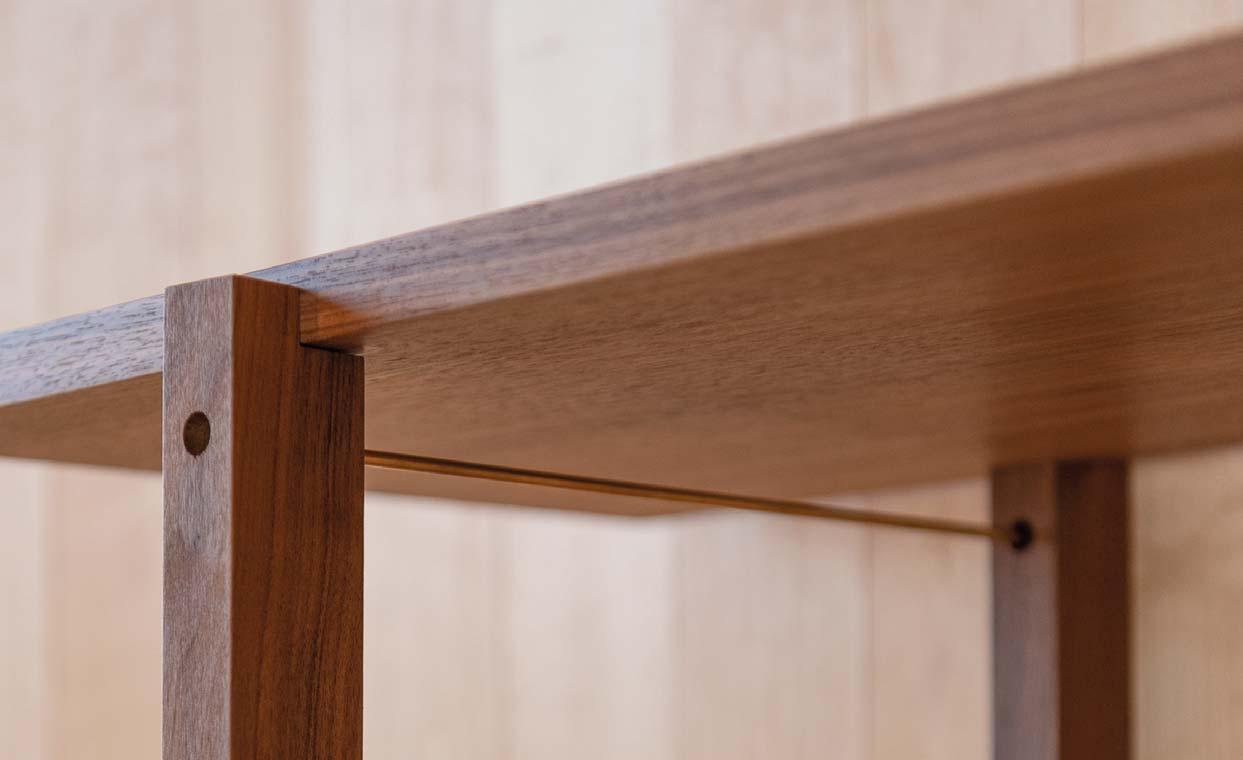 Abel system Gulvmodell 2023 by purnorsk - Issuu