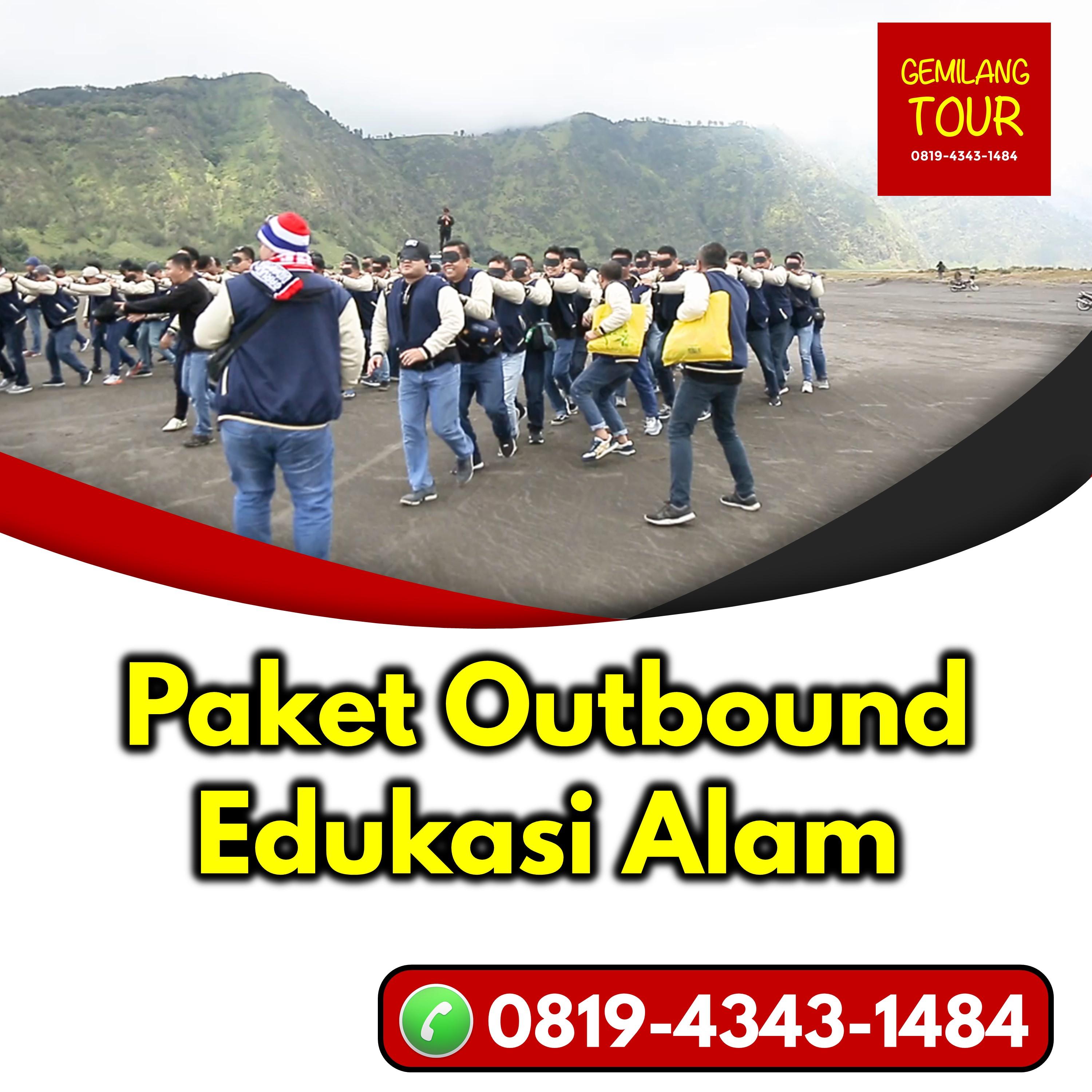 Hotline 0819-4343-1484, Paket Paintball Wargame by Hotline 0819-4343 ...