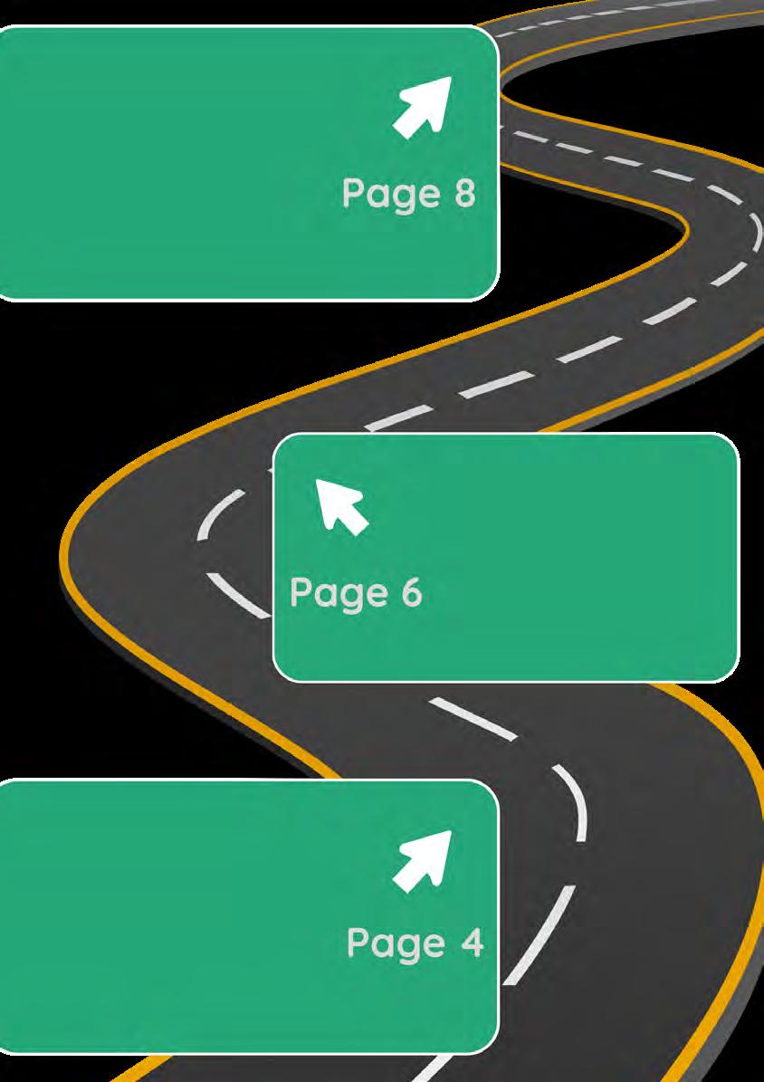 Teaching Assistant Development Pathway by Best-Practice-Network - Issuu