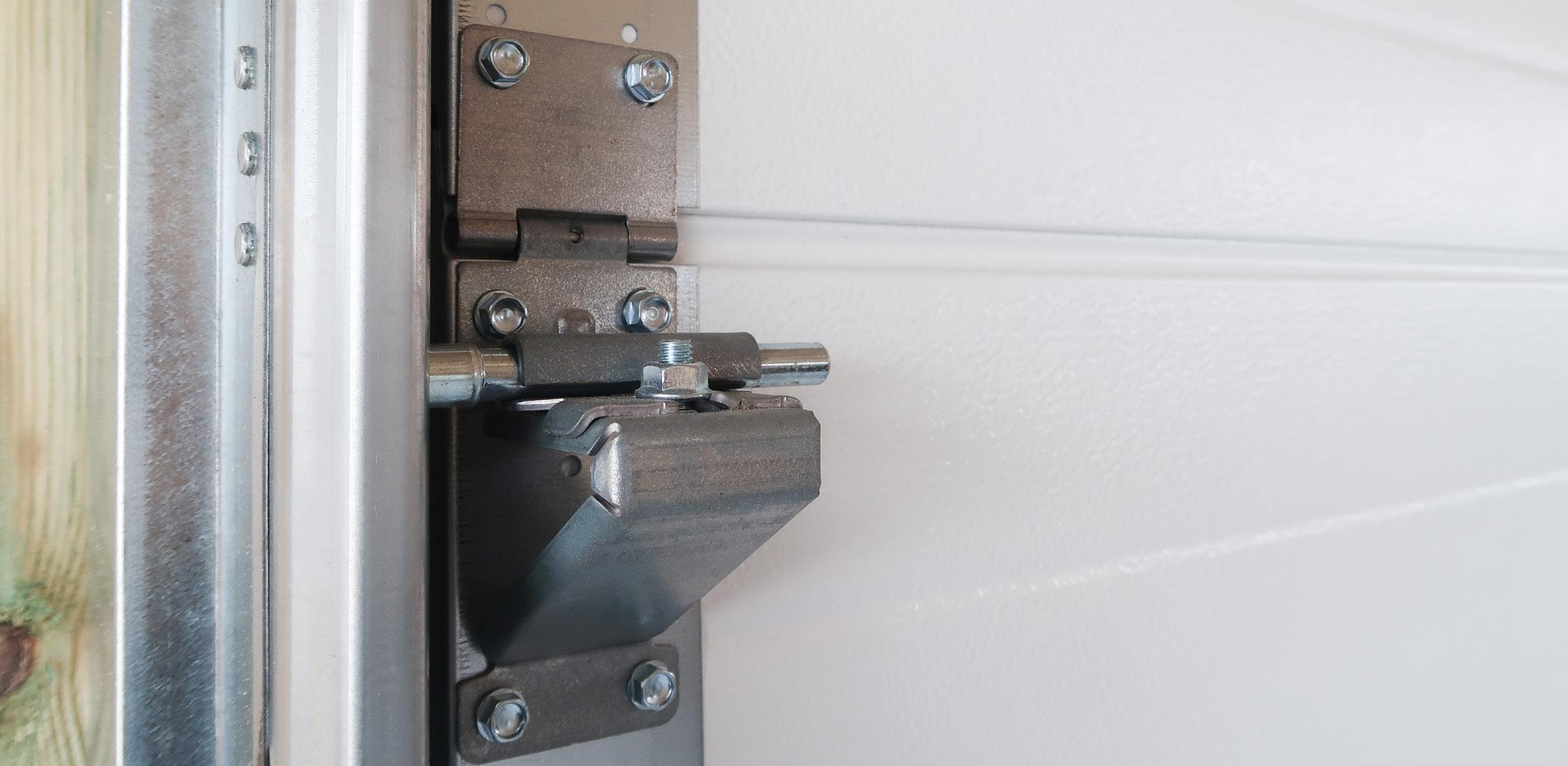 Igland Garasjen Vedlikeholdsguide by Igland Garasjen - Issuu