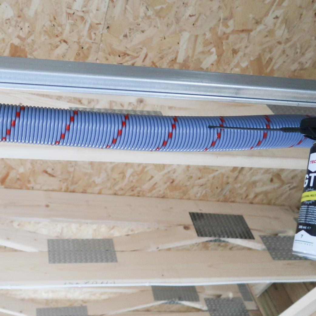 Igland Garasjen Vedlikeholdsguide by Igland Garasjen - Issuu