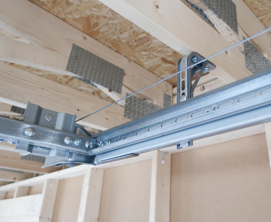 Igland Garasjen Vedlikeholdsguide by Igland Garasjen - Issuu