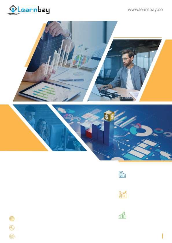 Data Science And Ai For Bfsi Professional By Seo Team Issuu