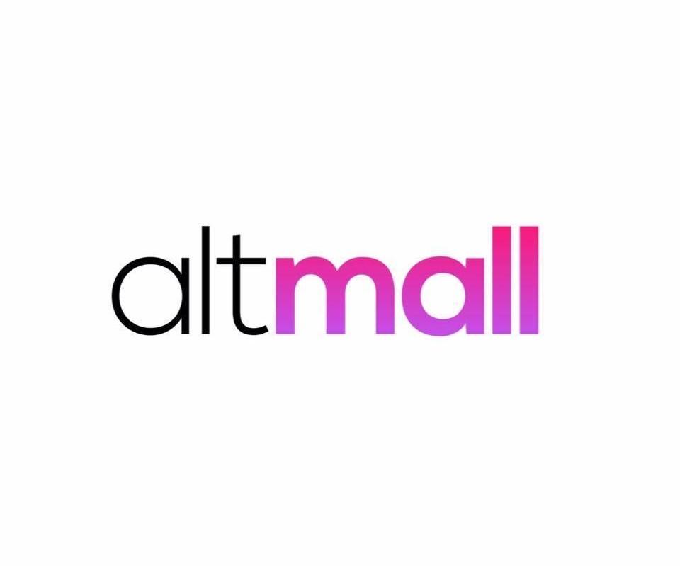 Alt Mall - Your Destination for LG Home Theater Systems | Shop Now by ...