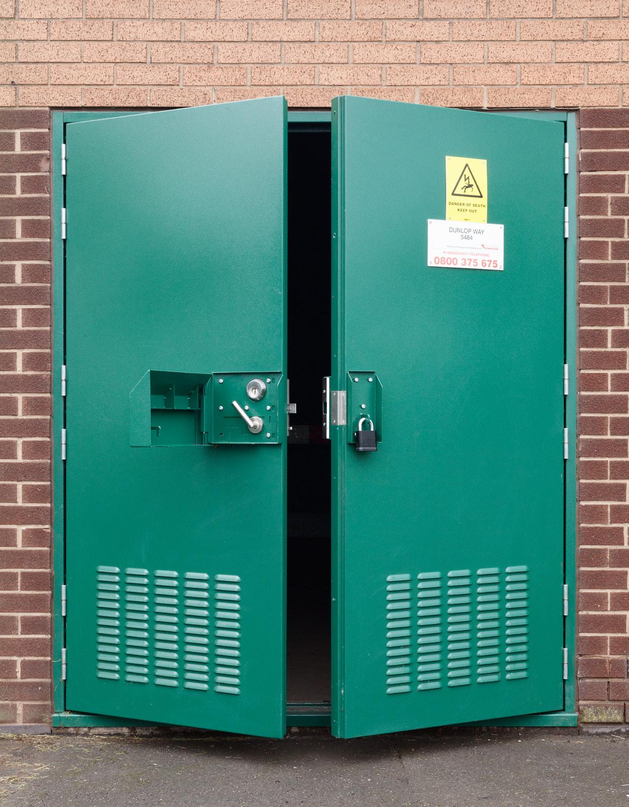 M2M2 Product Brochure by Bradbury Group - Issuu