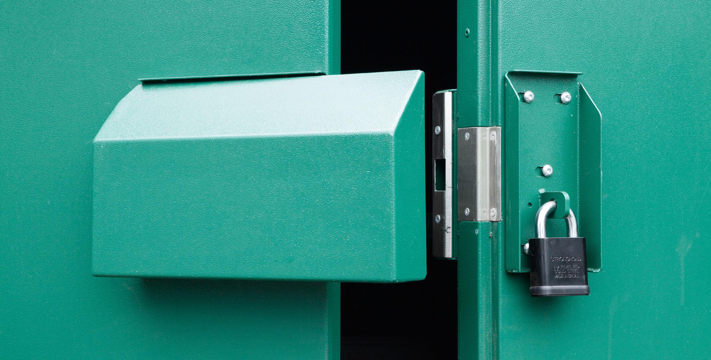 M2M2 Product Brochure by Bradbury Group - Issuu