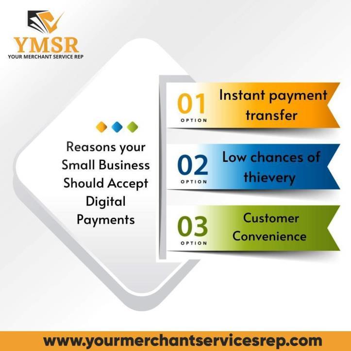 Where Can You Find a Network Merchant Payment Gateway? by Your Merchant ...